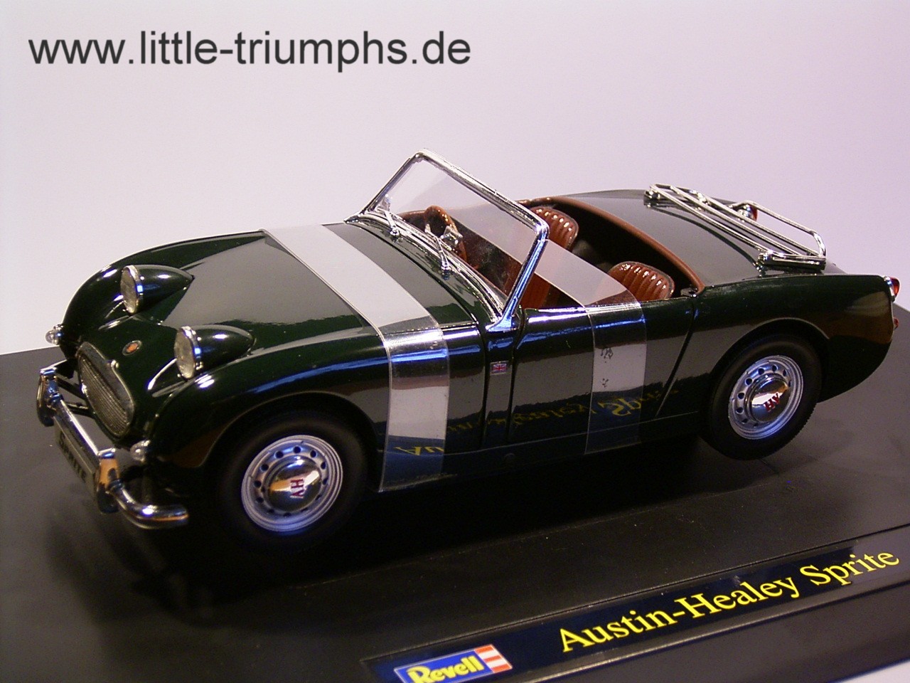 Little Triumph's - Triumph Spitfire, Triumph GT6, Triumph Herald 1360 ...