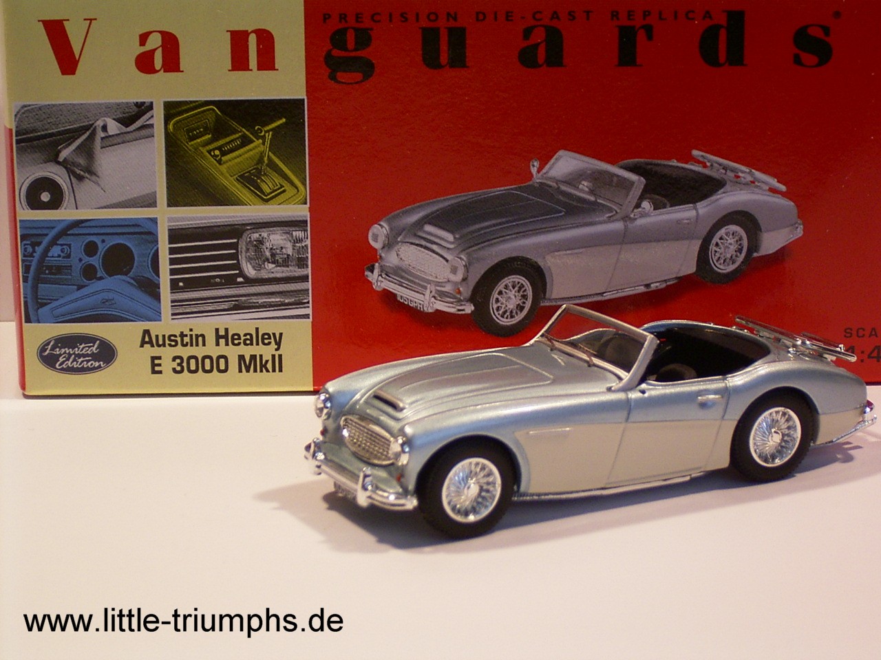 Little Triumph's - Triumph Spitfire, Triumph GT6, Triumph Herald 1360 ...