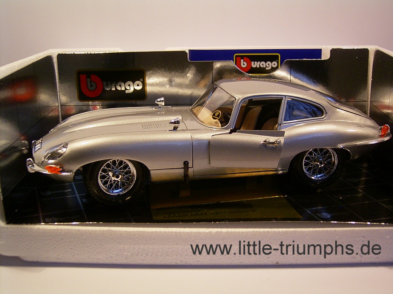 Little Triumph's - Triumph Spitfire, Triumph GT6, Triumph Herald 1360 ...