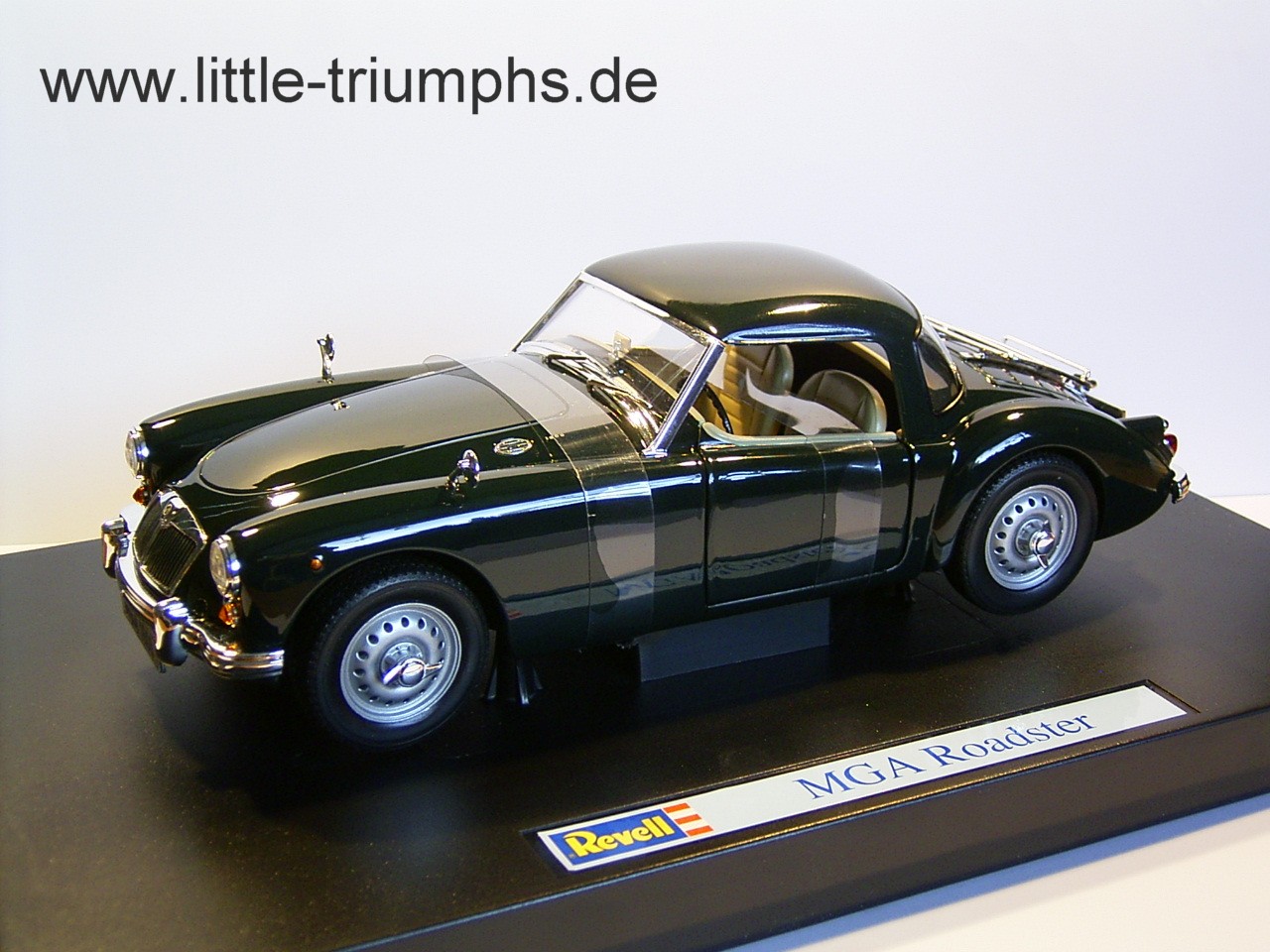 Little Triumph's - Triumph Spitfire, Triumph GT6, Triumph Herald 1360 ...