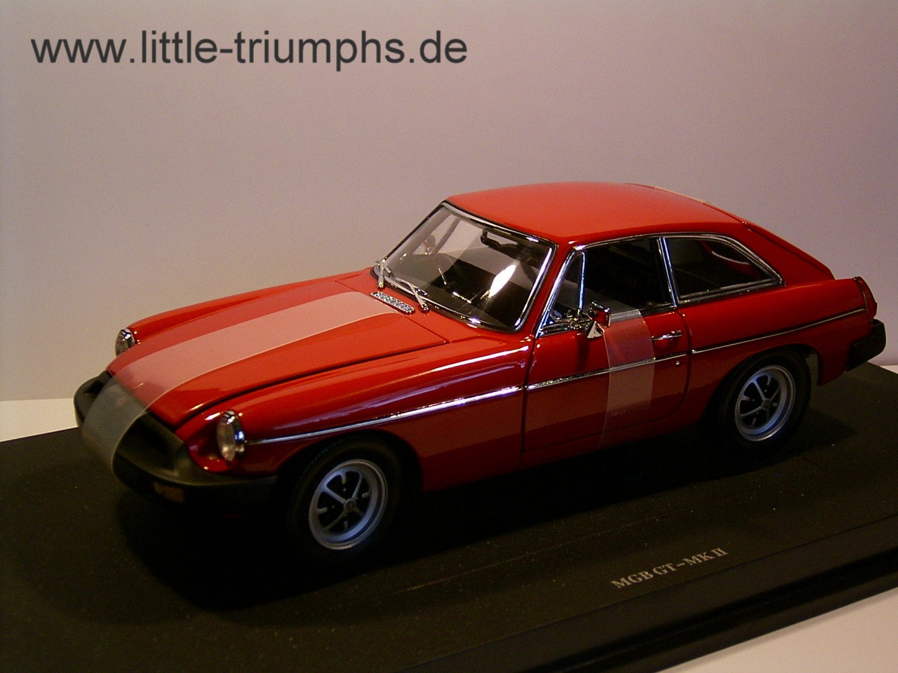 Little Triumph's - Triumph Spitfire, Triumph GT6, Triumph Herald 1360 ...