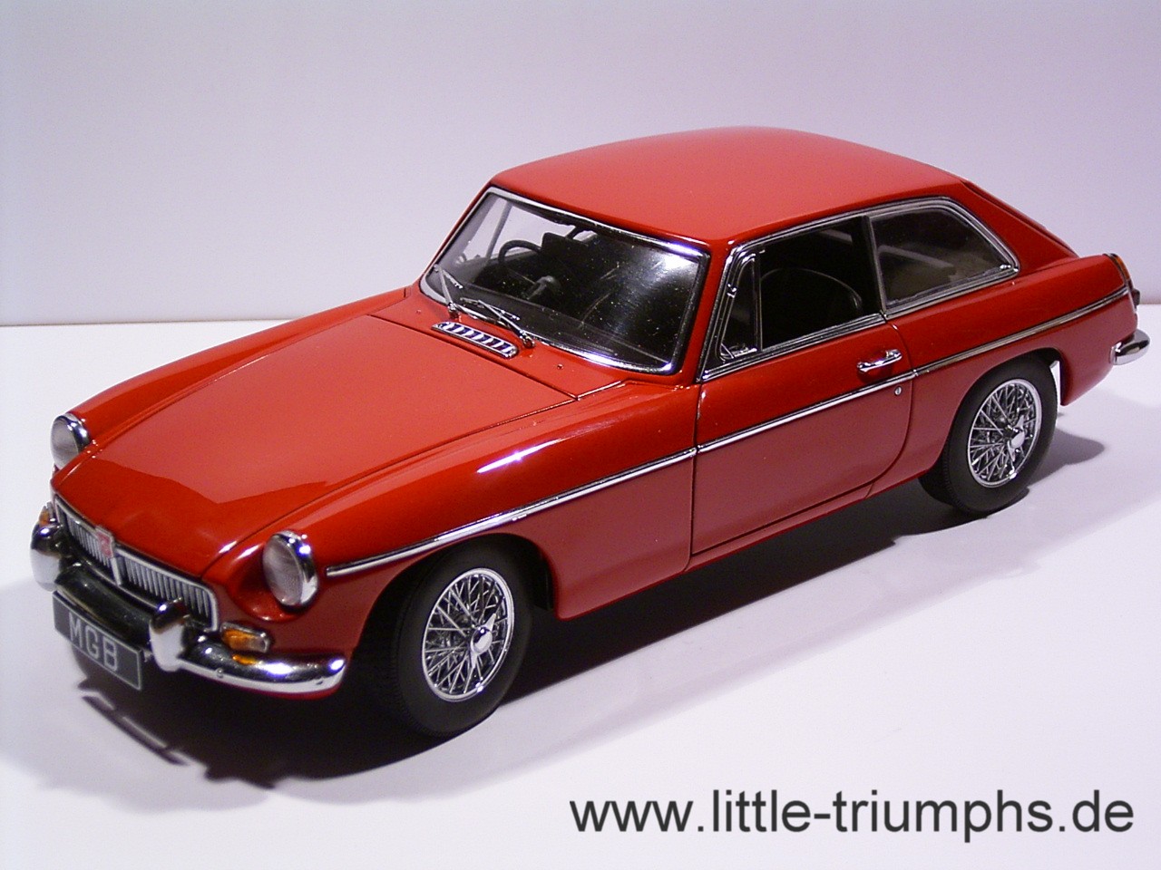 Little Triumph's - Triumph Spitfire, Triumph GT6, Triumph Herald 1360 ...