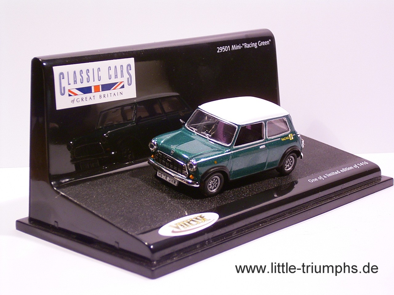 Little Triumph's - Triumph Spitfire, Triumph GT6, Triumph Herald 1360 ...
