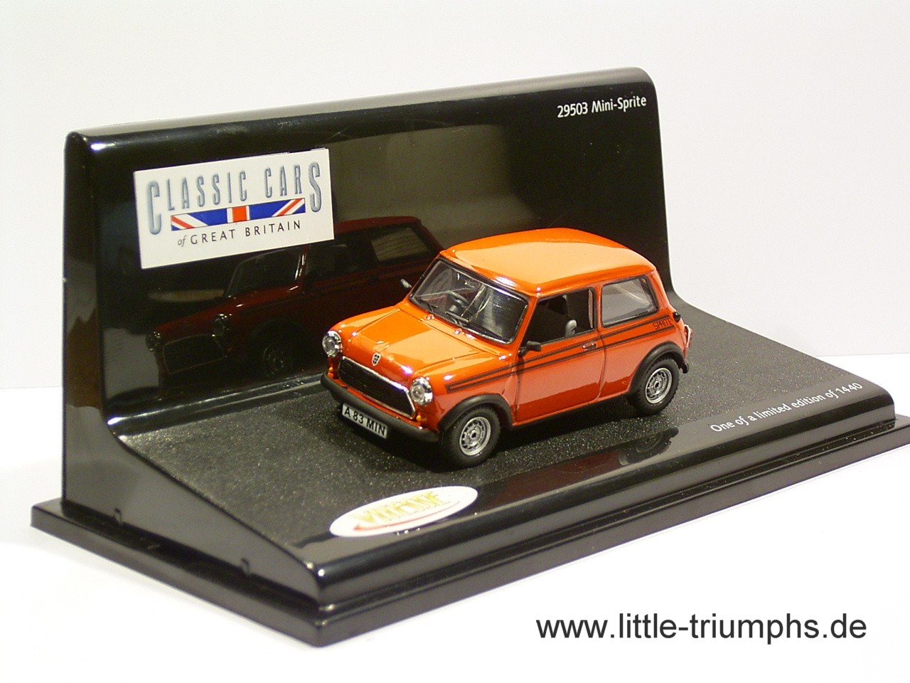 Little Triumph's - Triumph Spitfire, Triumph GT6, Triumph Herald 1360 ...