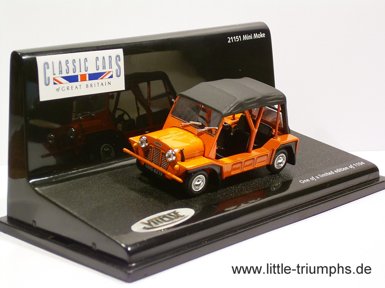 Little Triumph's - Triumph Spitfire, Triumph GT6, Triumph Herald 1360 ...