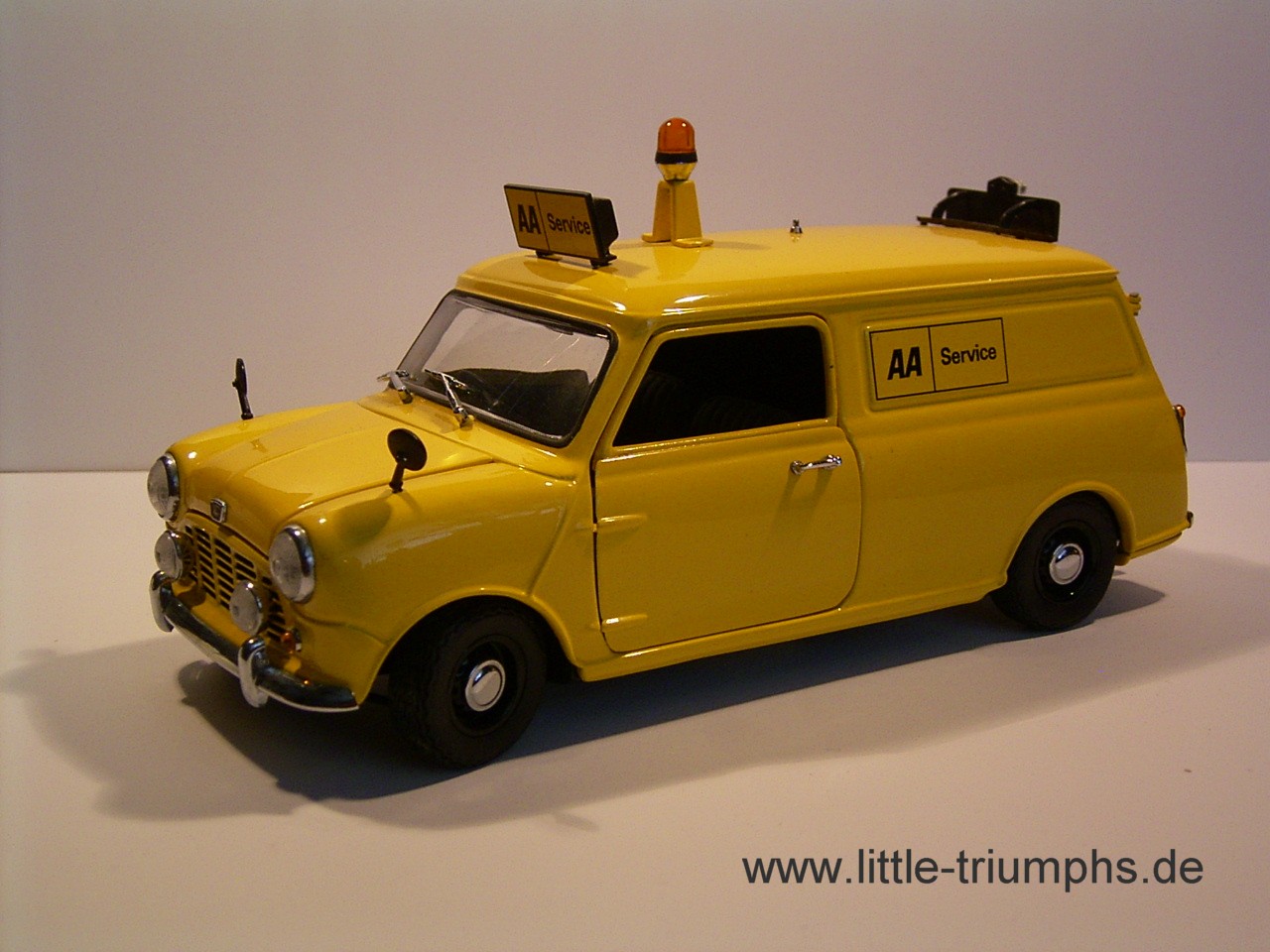 Little Triumph's - Triumph Spitfire, Triumph GT6, Triumph Herald 1360 ...