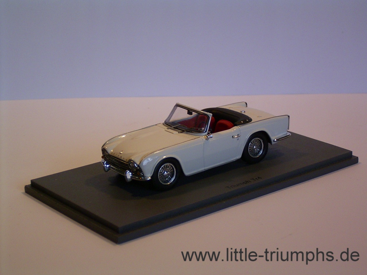 Little Triumph's - Triumph Spitfire, Triumph GT6, Triumph Herald 1360 ...