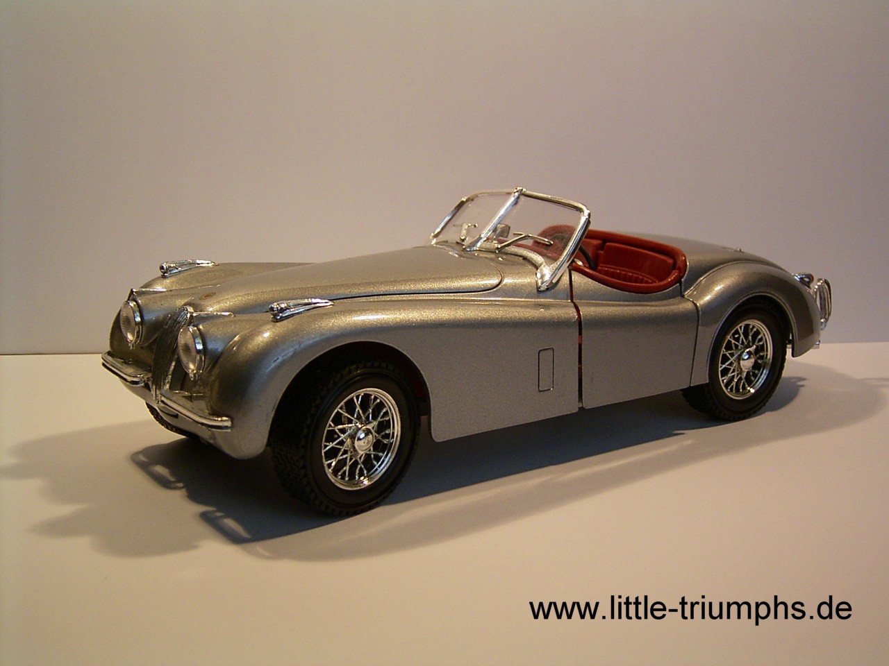 Little Triumph's - Triumph Spitfire, Triumph GT6, Triumph Herald 1360 ...